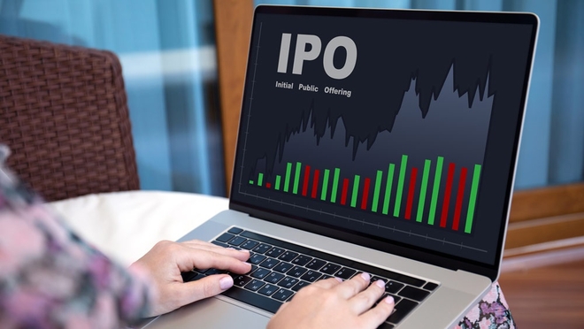 Honasa Consumer IPO: Everything you need to know | Value Research