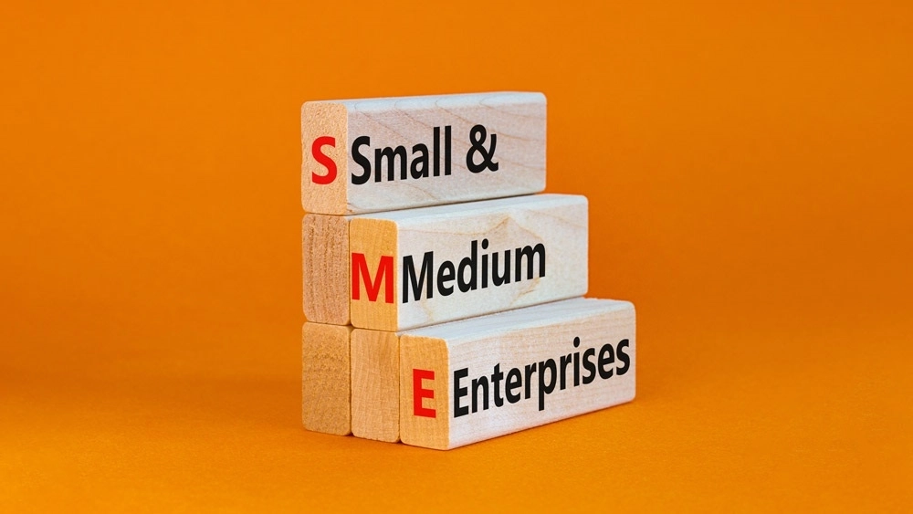 Can ASM tackle the sudden speculative surge of SME stocks? | Value Research