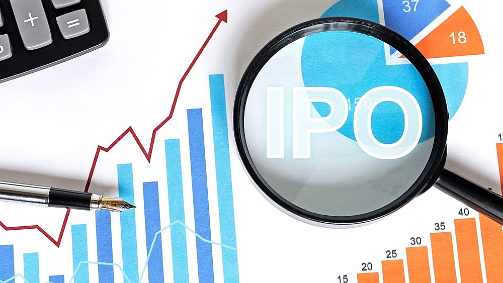 ASK Automotive IPO: Everything you need to know | Value Research