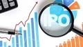 ASK Automotive Ltd Share Price Today | ASK Automotive Live NSE/BSE