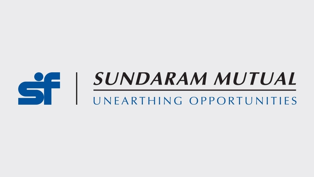 Name Change of Sundaram Tax Savings Fund | Value Research