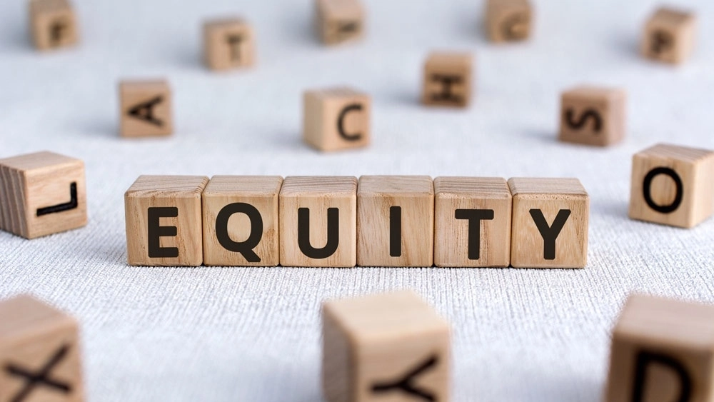 A high ROE may not mean what you think | Value Research