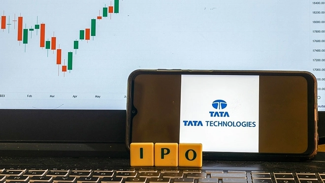 Tata Technologies IPO soon: New entrant of Tata Group | Value Research