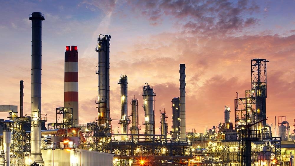Gandhar Oil Refinery IPO: All you need to know | Value Research