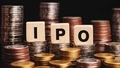 Flair Writing Industries Ltd Share Price Today | Flair Writing Live NSE/BSE