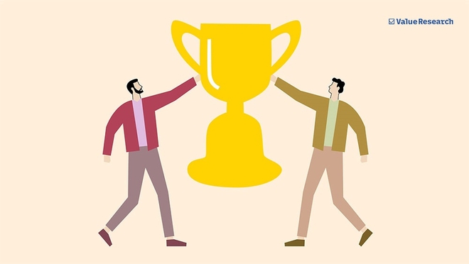 Everyone wins | Value Research