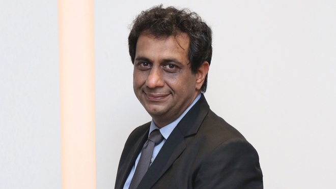 Exclusive interview with Manish Gunwani of Bandhan AMC | Value Research