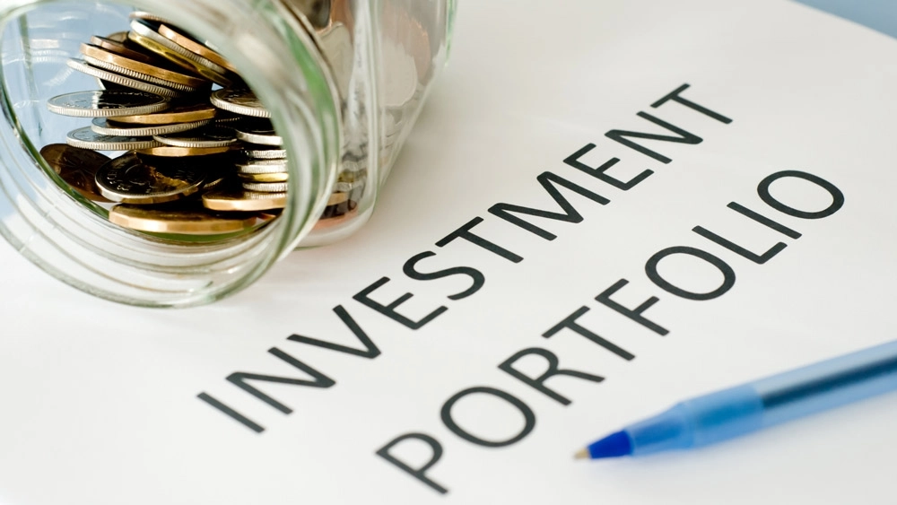 Helios Flexi Cap Fund: Portfolio unveiled | Value Research
