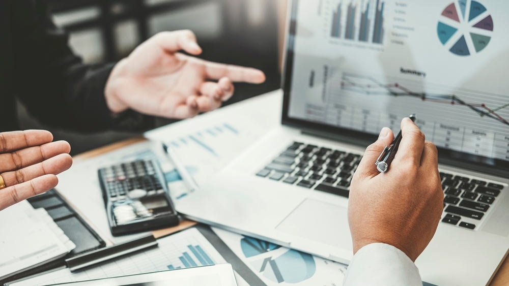 Know your investments | Value Research