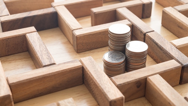 Recover lost money: IEPF & UDGAM guide to claim investments | Value ...