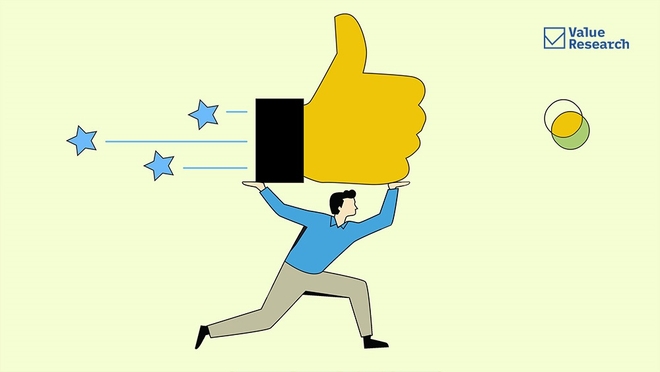 The problem of almost-good stocks | Value Research