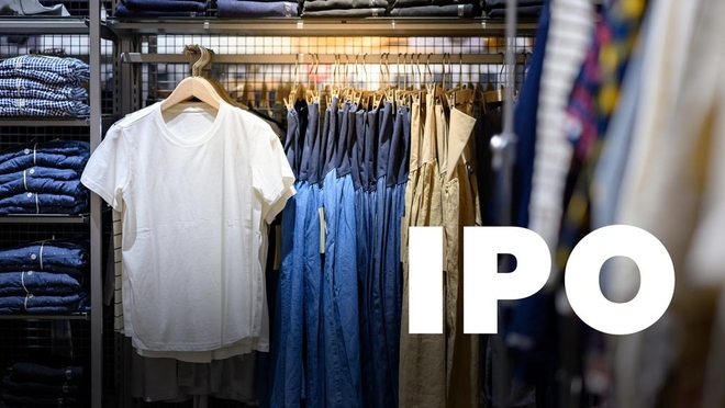 Credo Brands Marketing IPO review: All you need to know | Value Research