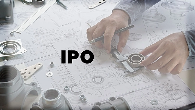 Azad Engineering IPO review: Everything you need to know | Value Research