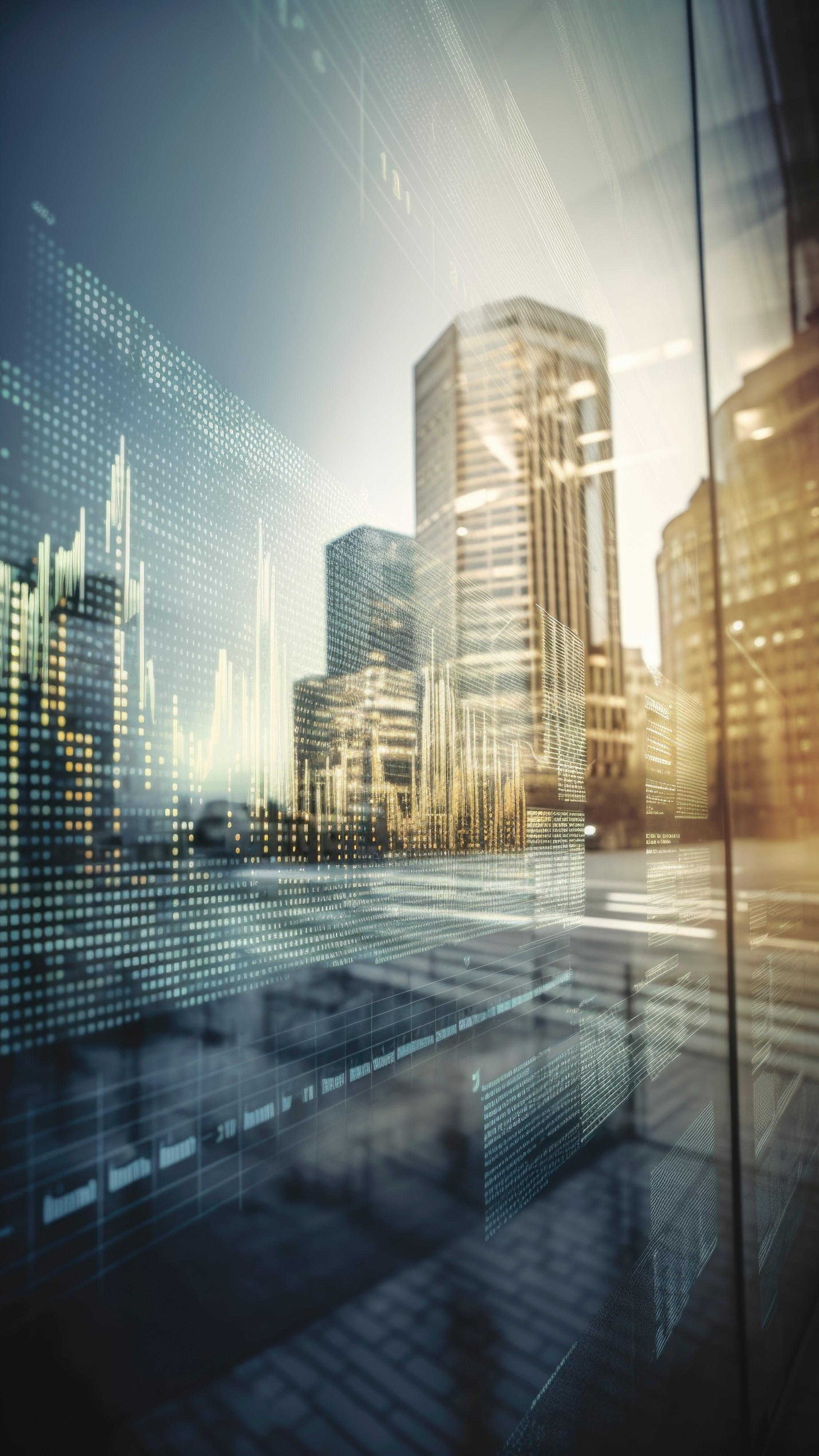 4 reasons LIC is losing market share to private players | Value Research