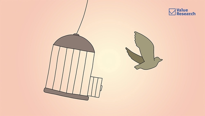 Freedom and happiness | Value Research