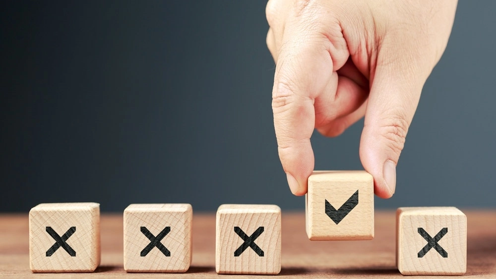 Ian Cassel: Capturing the ‘lightning in a bottle’ | Value Research