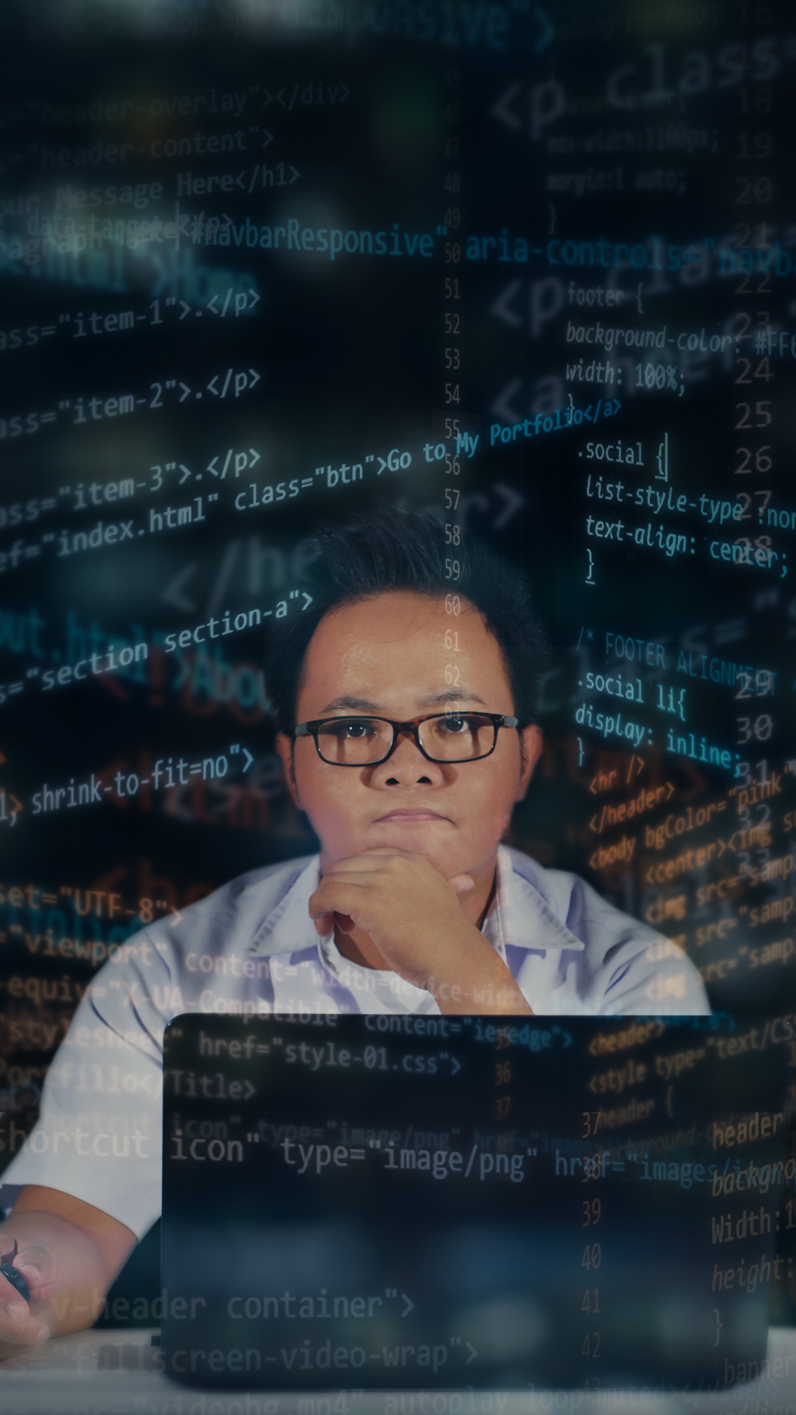 4 shocking revelations from Polycab India raid, as per IT Department ...