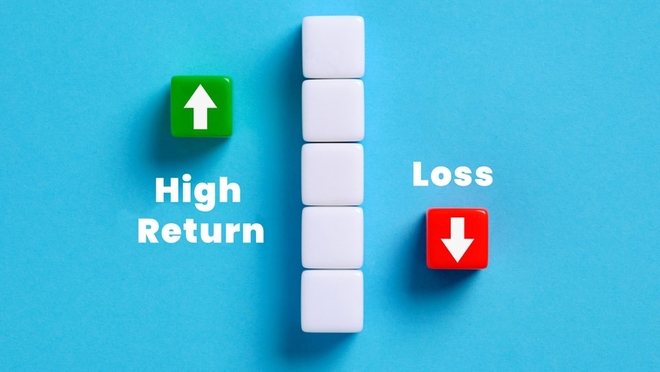 Beyond returns: The smart way to choose mutual funds | Value Research