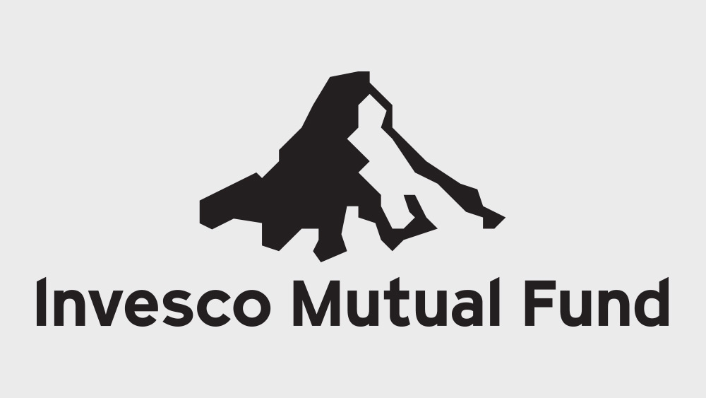 Invesco Mutual Fund to Revise Names of its Few Funds | Value Research