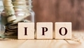 BLS E-Services Ltd Share Price Today | Bls E-Services Live NSE/BSE