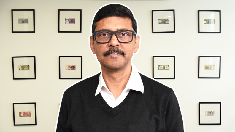 How to build a winning portfolio | Value Research