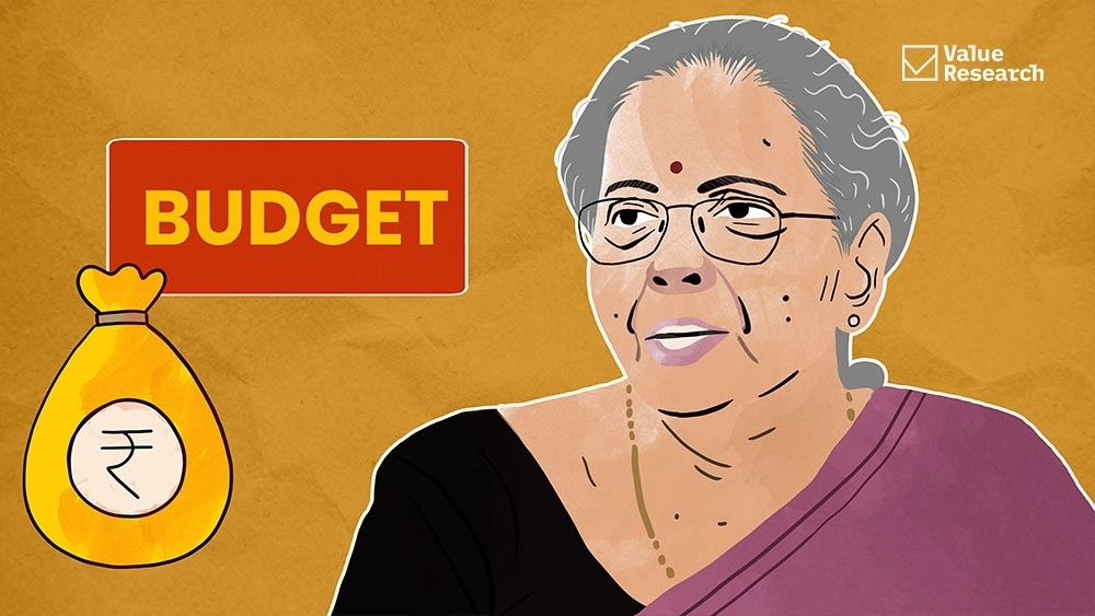 Budget 2024: Looking ahead to the real budget | Value Research