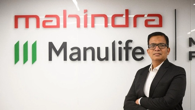 Interview with Krishna Sanghavi of Mahindra Manulife Mutual Fund ...