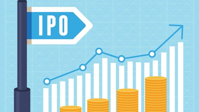 Apeejay Surrendra Park Hotels IPO: All you need to know | Value Research