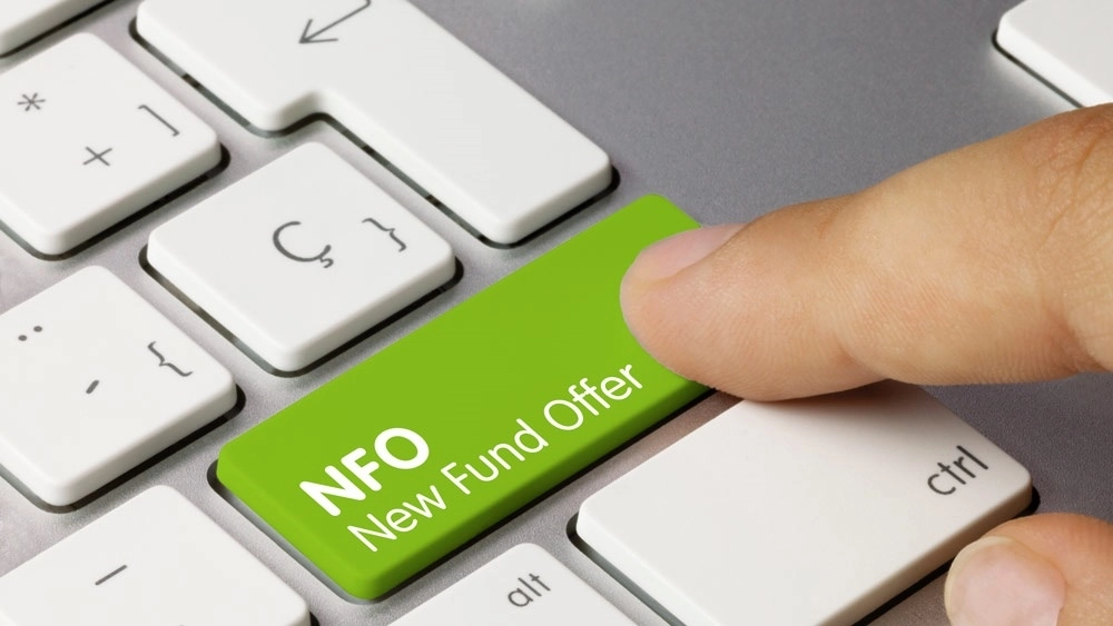 NFO mutual fund: 3 questions to ask before investing in an NFO | Value ...