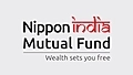 Nippon India Vision Large & Mid Cap Fund: Overview, Performance ...