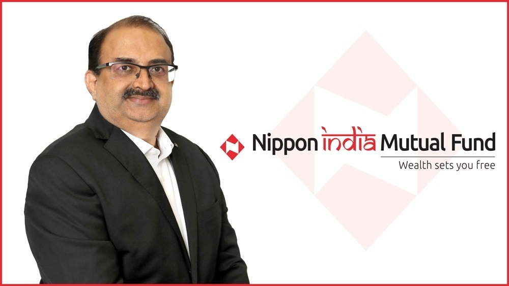 Sailesh Raj Bhan explains the turnaround in his large-cap fund | Value ...