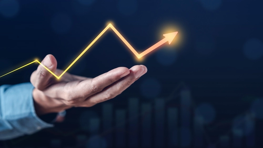 Angel One: A soaring high angel | Value Research