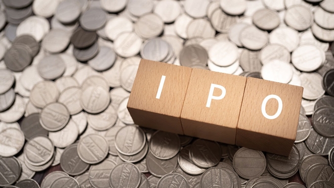 Exicom Tele-Systems IPO: Everything you need to know | Value Research