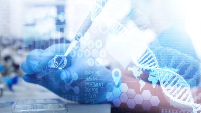 Suven Pharmaceuticals merges with Cohance Life Sciences | Value Research