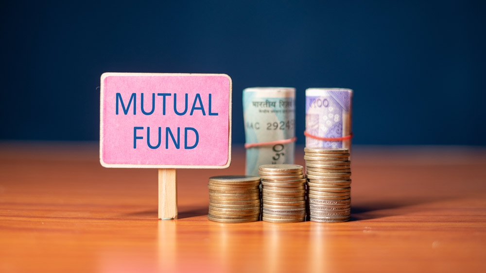 Direct mutual funds: Maximise wealth, save fees & boost returns | Value ...