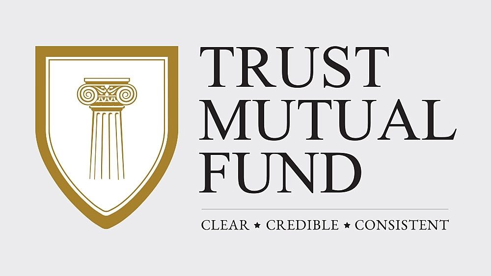 Benchmark Changes for a few Schemes of TRUST Mutual Fund | Value Research