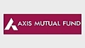 Axis Liquid Fund: Overview, Performance, Portfolio | Mutual Fund