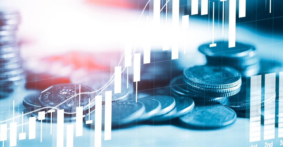 Seven mid- and small-cap funds you can consider adding to your ...