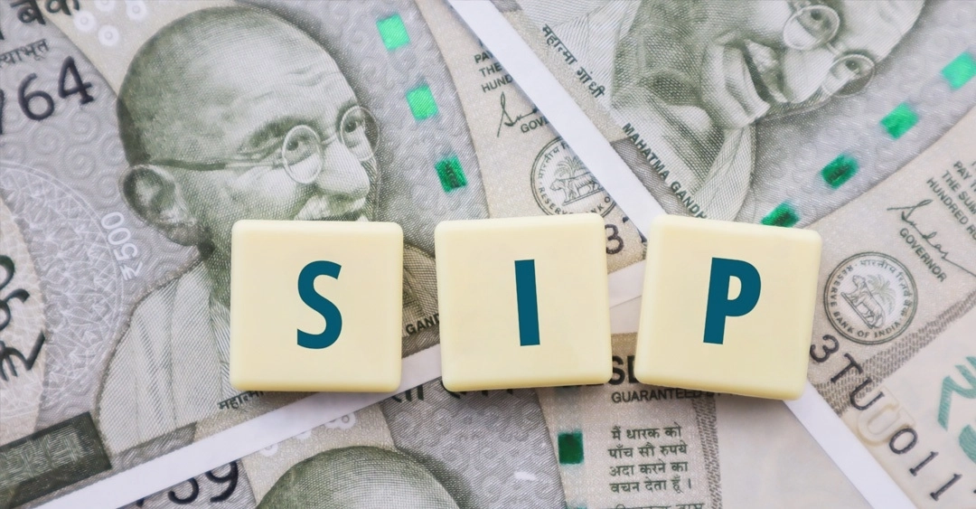 SIP returns of Rs 10,000 per month | Value Research
