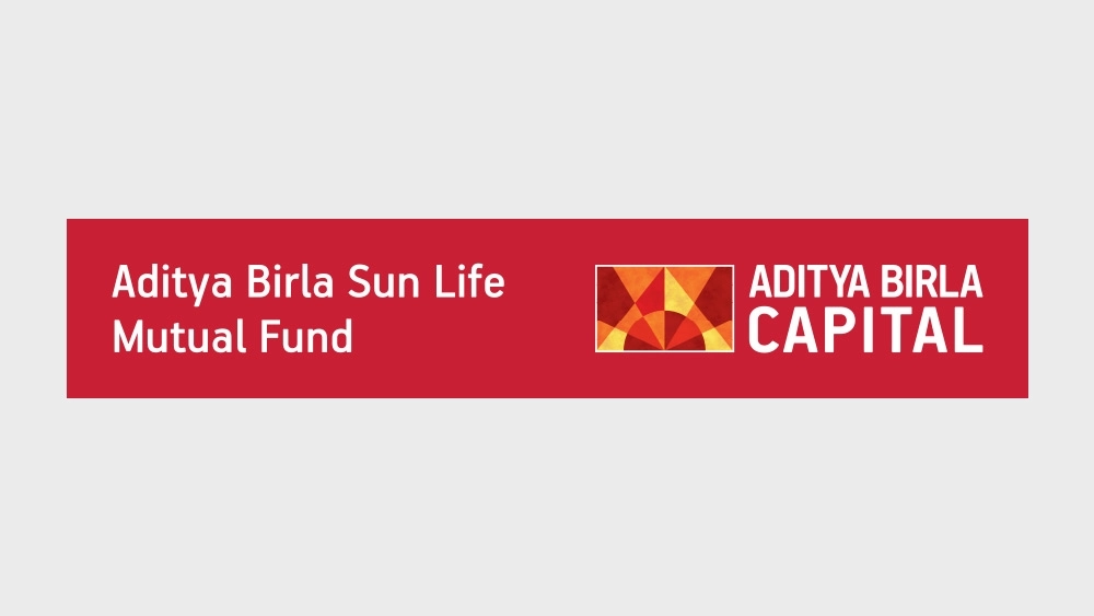 Benchmark Changes for a few Schemes of Aditya Birla Sun Life Mutual ...