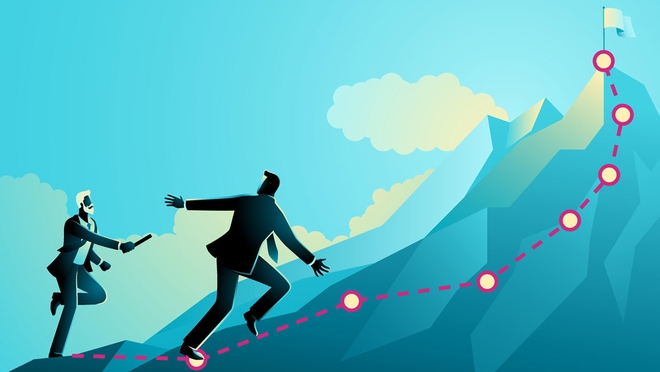 A rich-legacy fund | Value Research