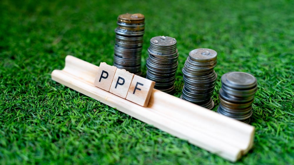 I am an NRI. Can I continue my PPF account? | Value Research