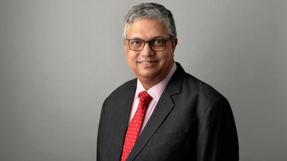 'Value strategy will continue to deliver good experience to a patient ...