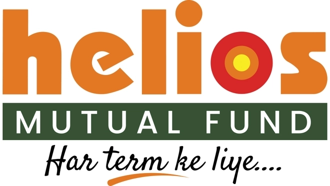 Helios Mutual Fund Revises SIP Amount for its two Schemes | Value Research