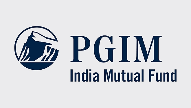 Change in Fund Manager for a few Schemes of PGIM India Mutual Fund ...