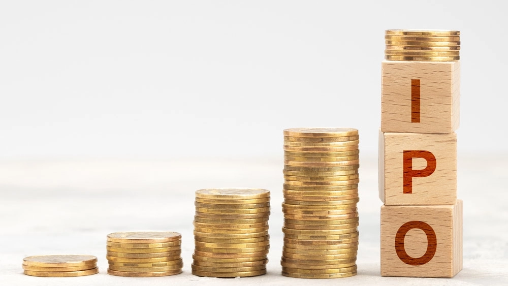 Bharti Hexacom IPO review: Everything you need to know | Value Research