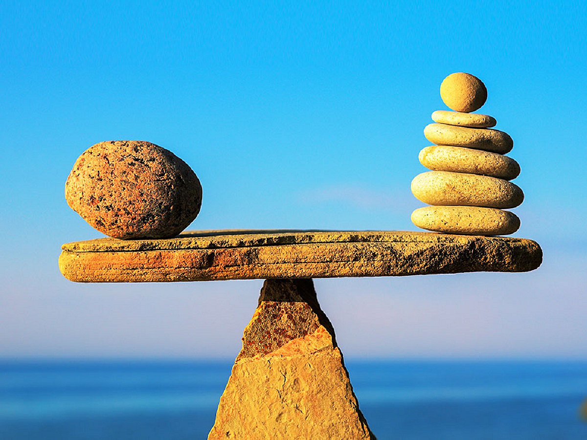 Retirement Mutual Funds | Value Research