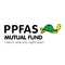 PPFAS SIP Calculator | Mutual Fund Calculator