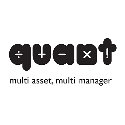 Quant Small Cap Fund: Overview, Performance, Portfolio | Mutual Fund