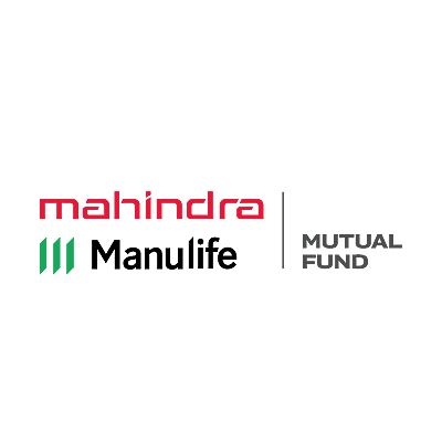 Mahindra Manulife Aggressive Hybrid Fund - Regular Plan: Overview ...